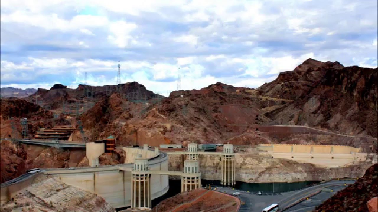 Latest Canon eos rebel t5 sample photos - YouTube