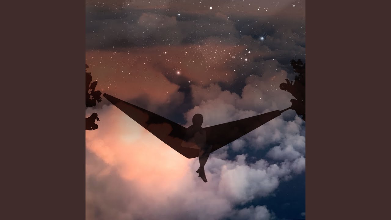 Focus Flow Frequencies - YouTube