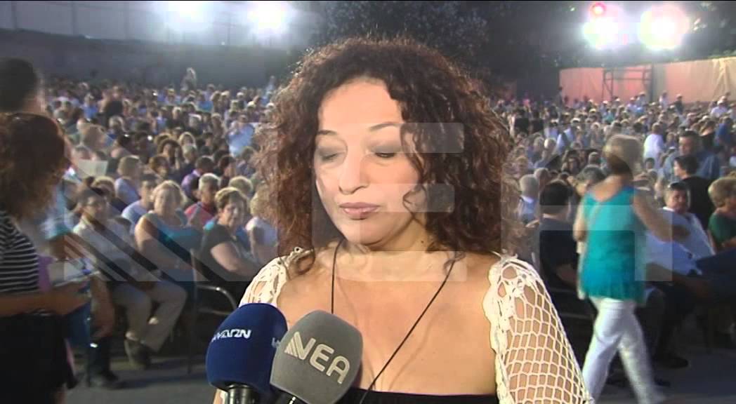 ΣΥΝΑΥΛΙΑ ΤΡΑΓΟΥΔΙΑ ΜΙΚΗ ΘΕΟΔΩΡΑΚΗ - YouTube