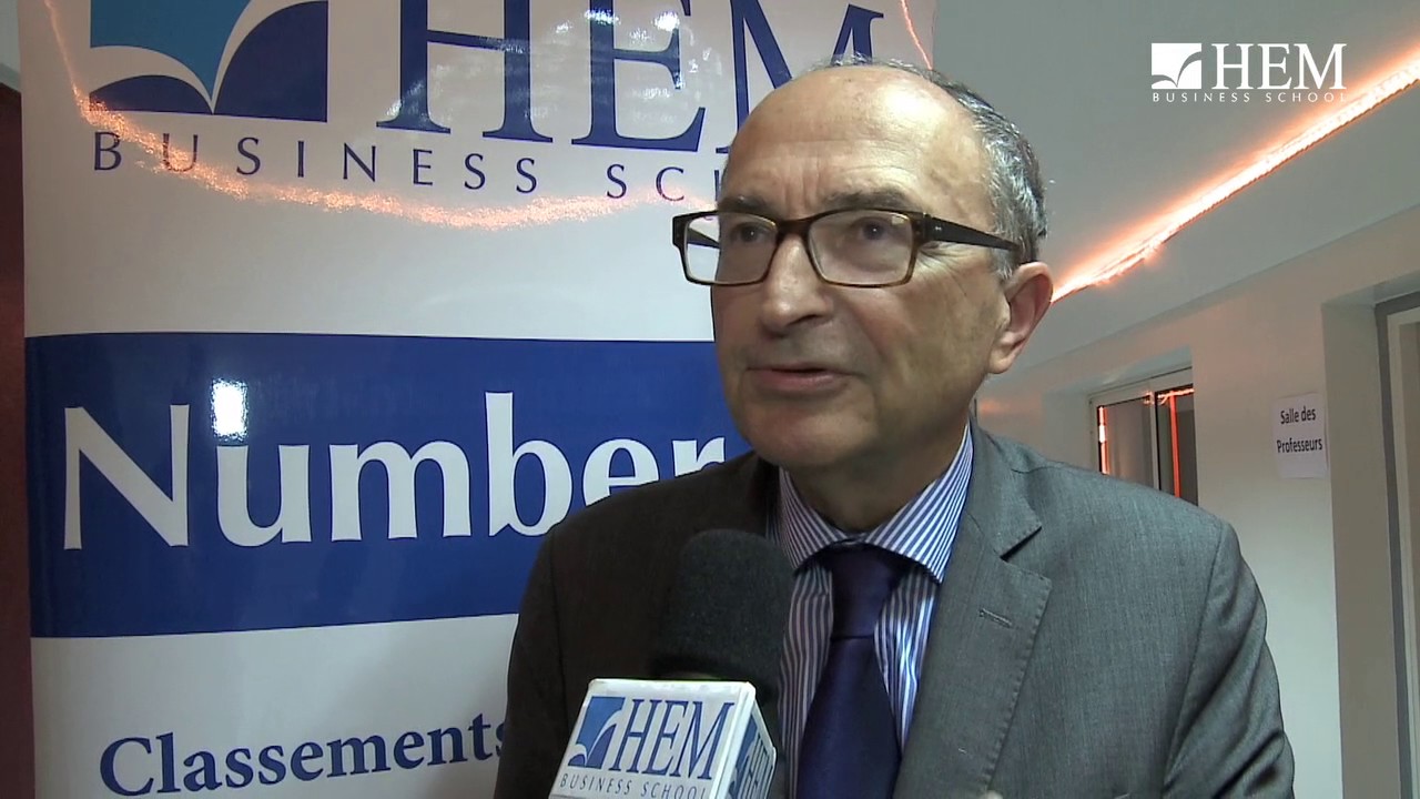 Best of ‘’Dialogues en Humanité : Penser notre humanité’’ – HEM Rabat ...