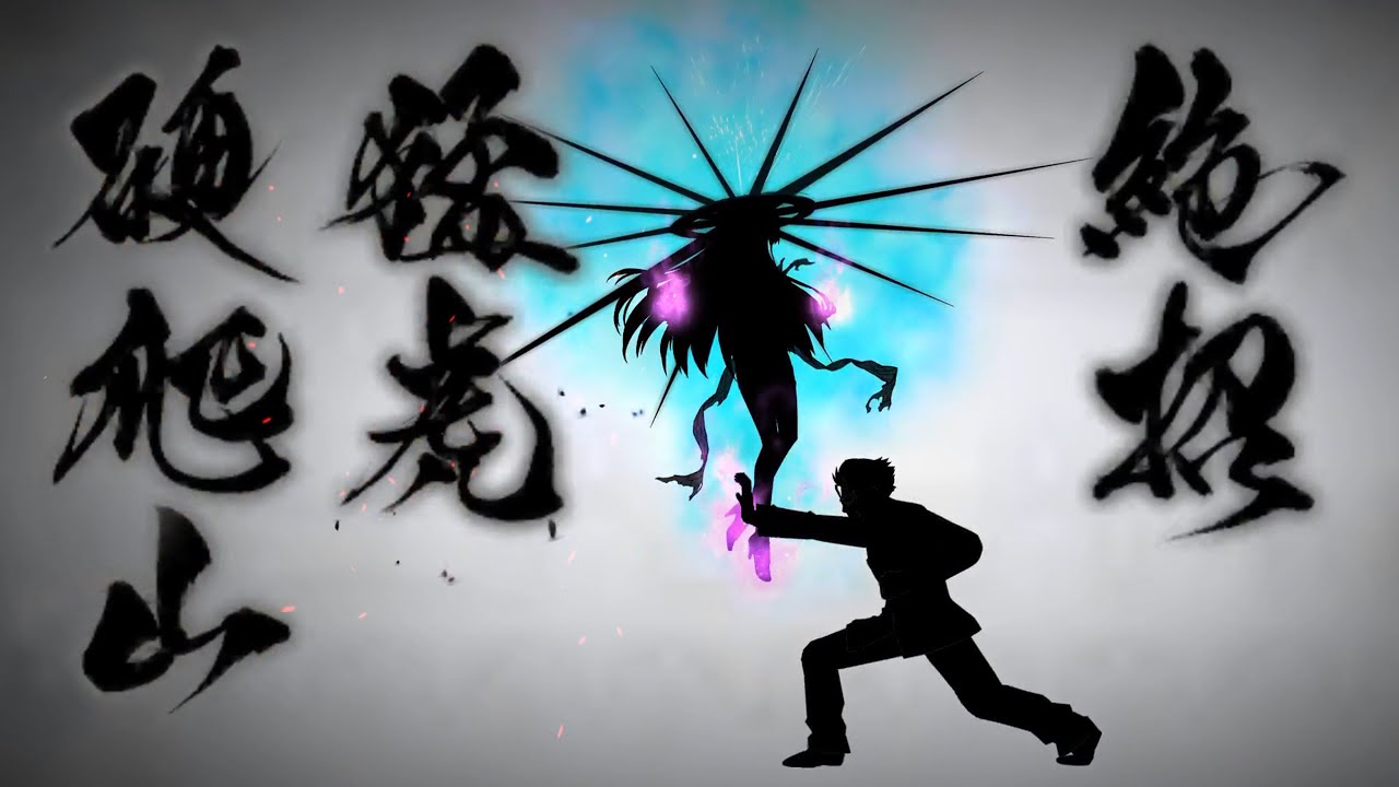 FGO Li Shuwen Solo Half Gauge Beast III/L Kama/Mara - YouTube