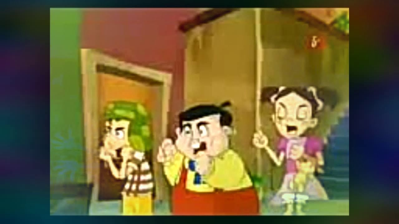Chavo😠😠😠😡😡😡 - YouTube