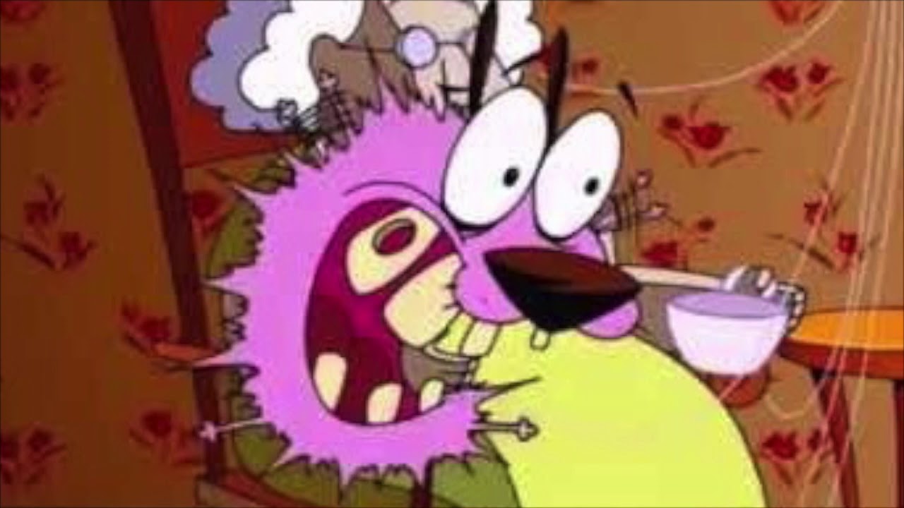 *FREE* courage (SKI MASK THE SLUMP GOD Type beat) Prod. skel - YouTube