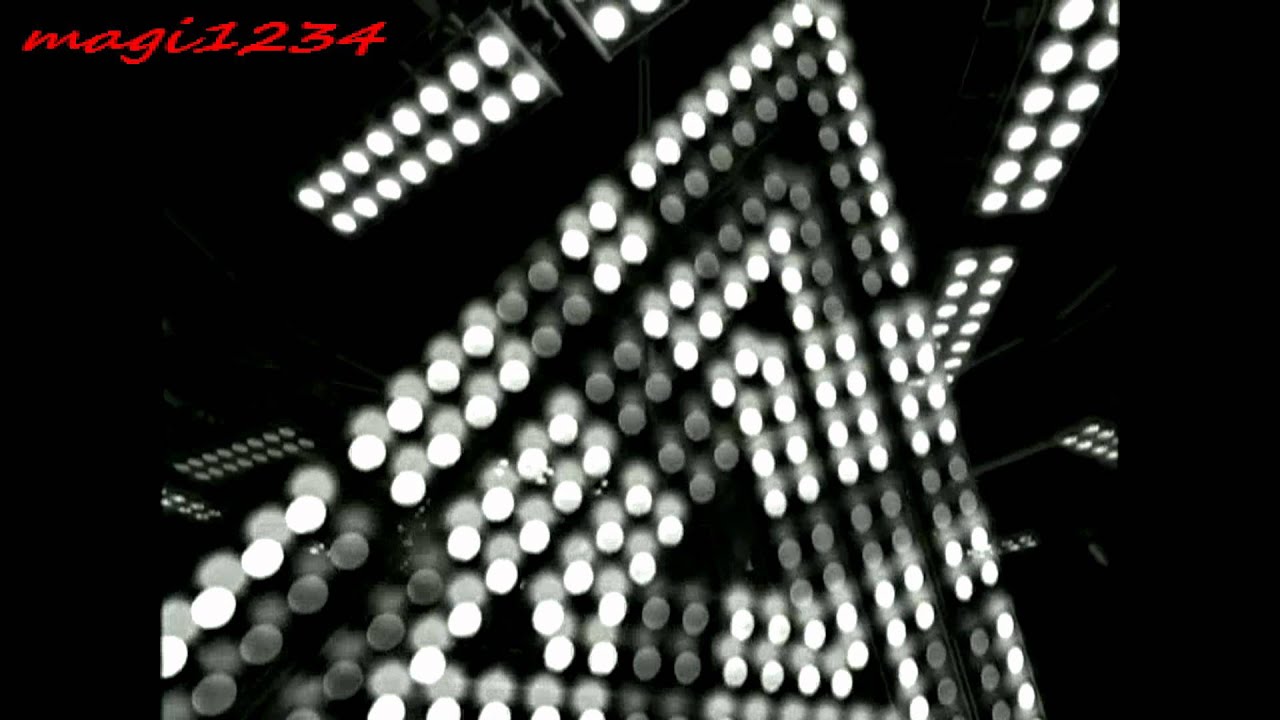 Def Leppard - Let's Get Rocked HQ - YouTube