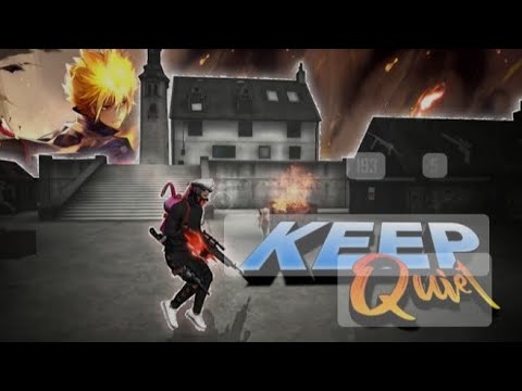 New FF video /Without edited/FF - YouTube