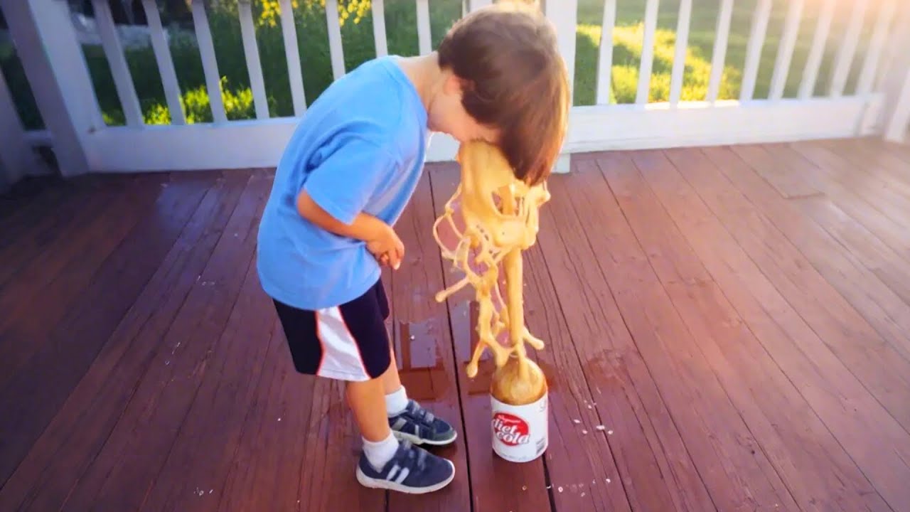 Best Funny Water Kid Fails Which Will Make Your Day | Try Not To Laugh ...