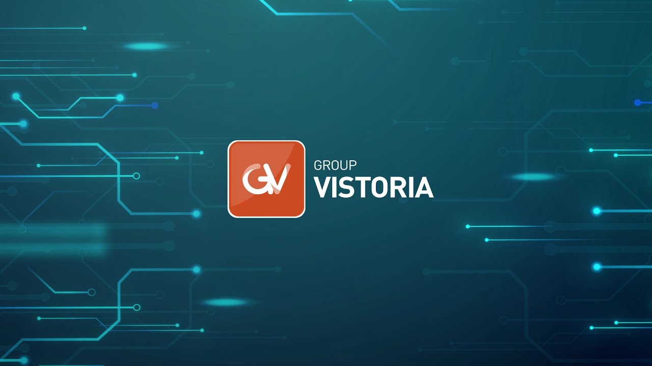 Conheça o Group Vistoria: O sistema para vistoria de imóveis mais ...