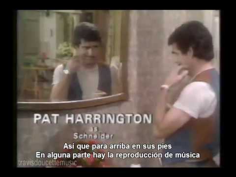 One Day At A Time-Polly Cutter-Spanish subtitles - YouTube