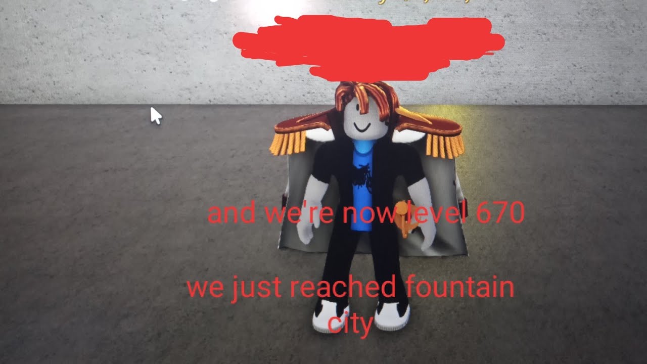 episode 11 in fountain city - YouTube