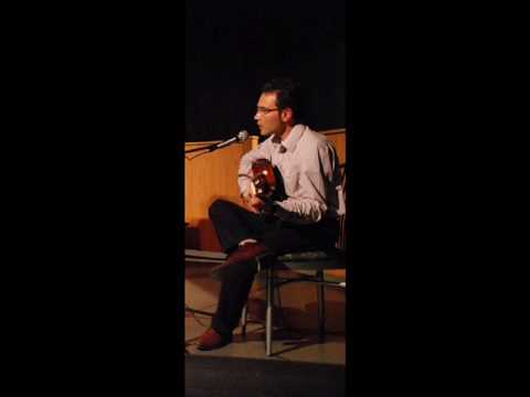 murat yazıcı - oysa bir umuttu.wmv