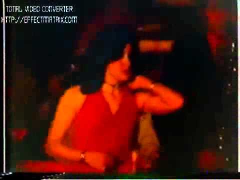 Yere bakan yürek yakan -Nalan Çöl- Nostalji şarkılar