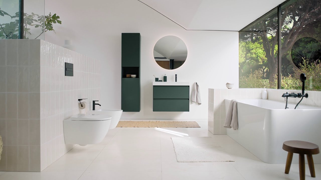 Ona collection | Roca (English version, 2024) - YouTube