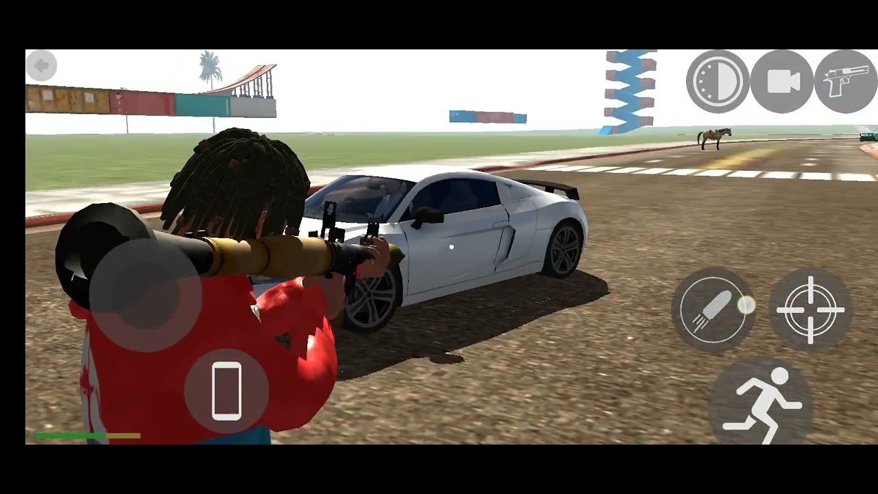 23 March 2025 - YouTube