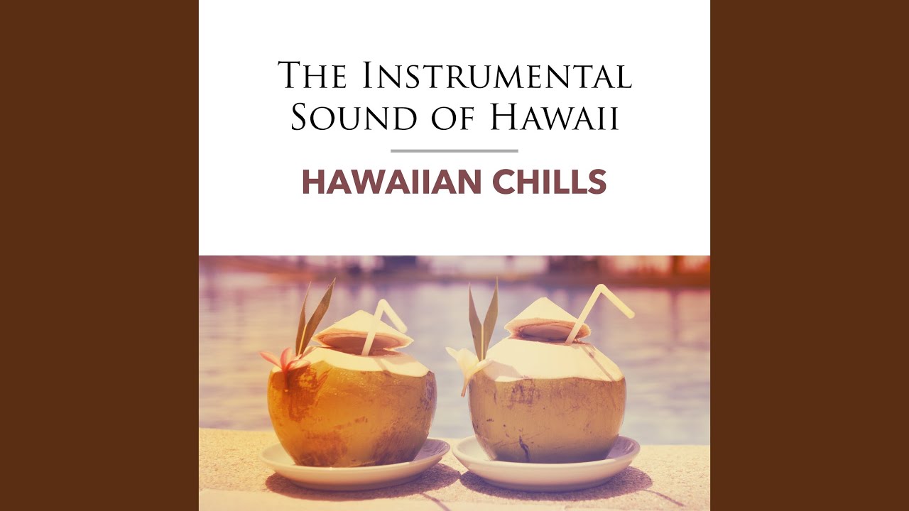 Pearly Shells (Instrumental) - YouTube Music