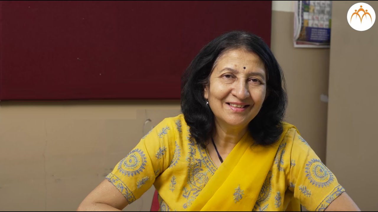 Disha Darshan | German - Foreign Languages - YouTube