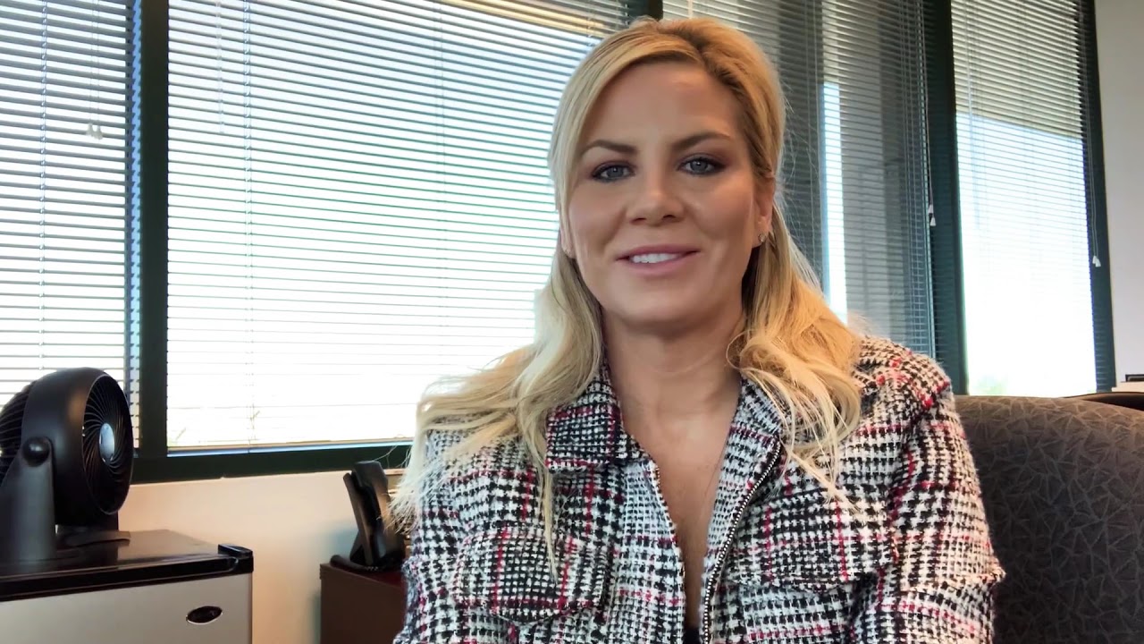 Christine Snedden - eXp Realty Past Clients - YouTube