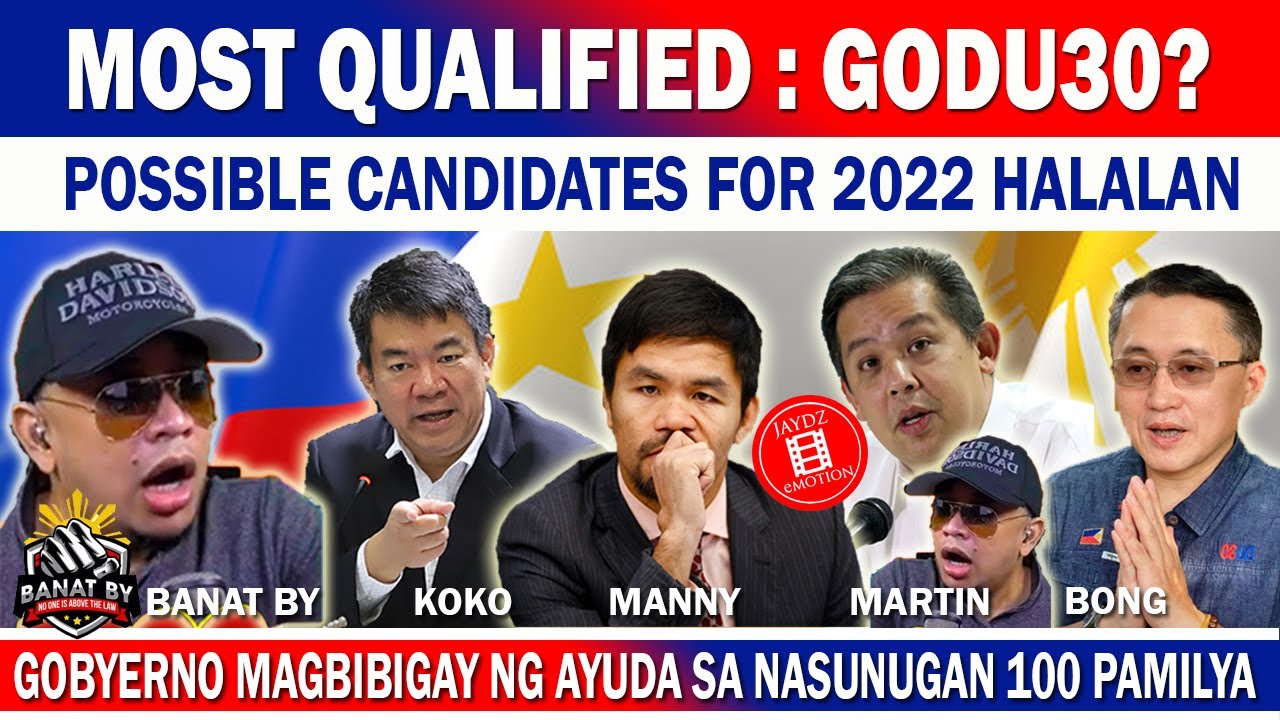 KAGATIN Kaya ng BOTANTE? | 100 Familia sa Project 6 QC, BIKTIMA ng ...