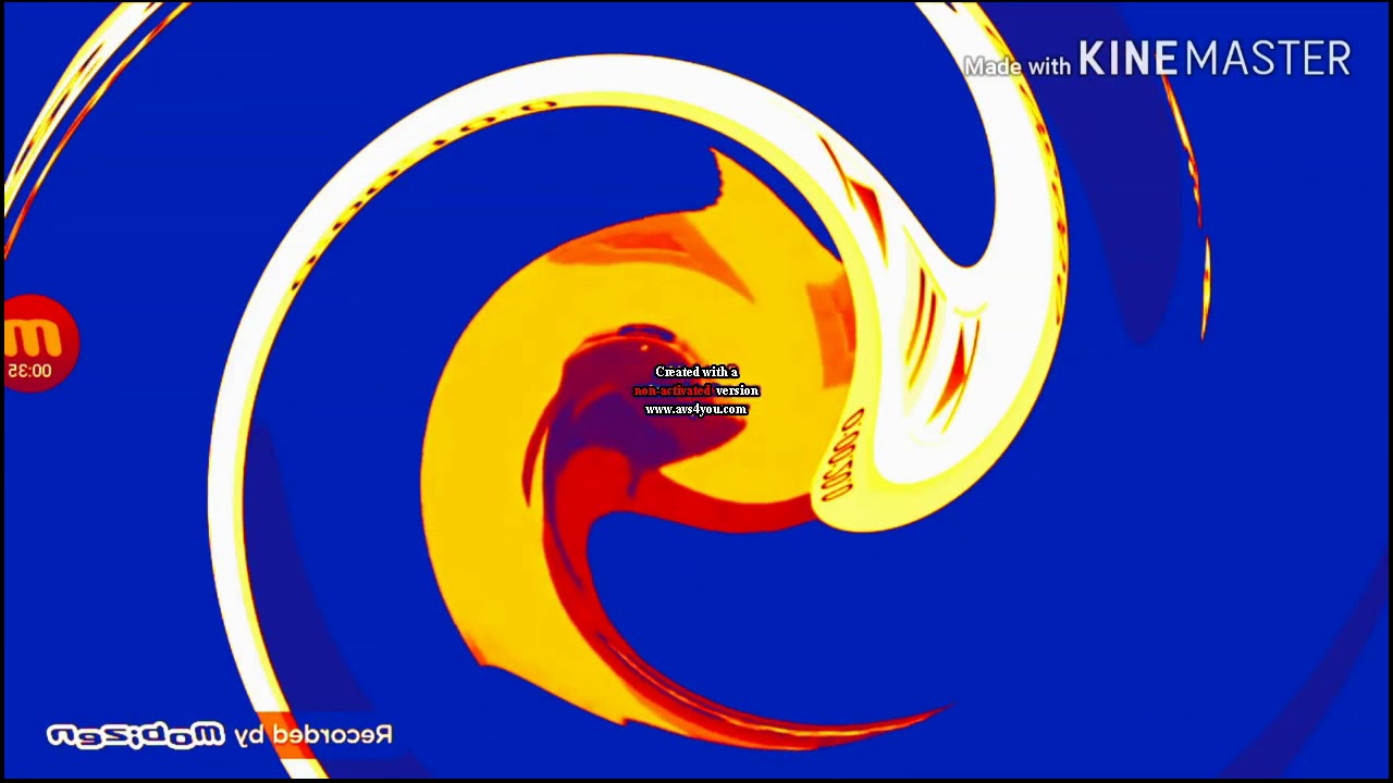 ytp tennis round 83 - YouTube