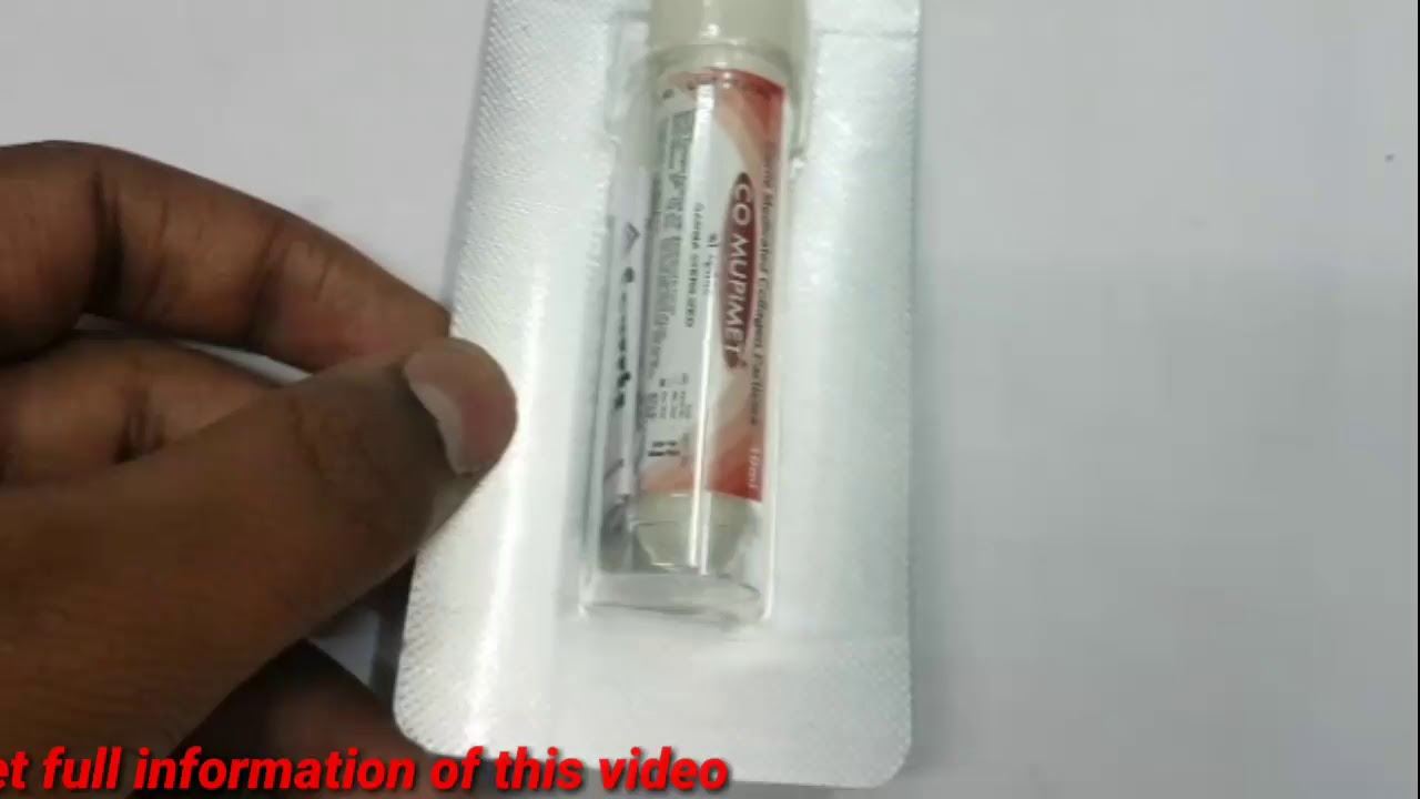 Co Mupimet collagen powder Full Review in Tamil ||Medicine Health - YouTube