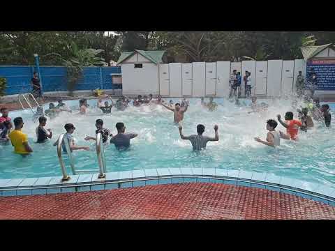 Pool Party  Friday  Summer Spacial 13.02.2k21 #djrajforyou