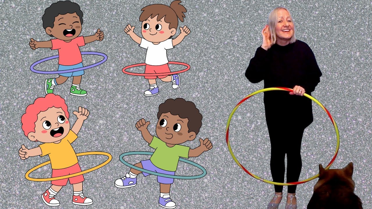 Song, 'Milkshake' - YouTube