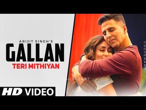 Gallan Teri Mithiyan Main Saari Raat Sunta Jau| Nazar Na Lag Jaye Pyar Sare Jag Se Chupau | Remix