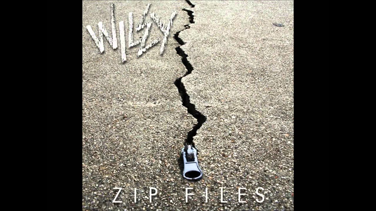 Wiley - Take That - YouTube
