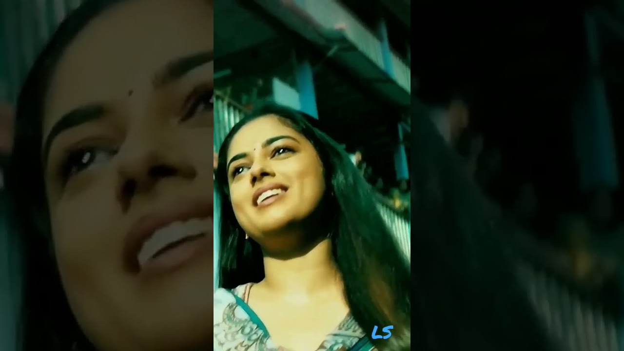 Malli poo song - YouTube