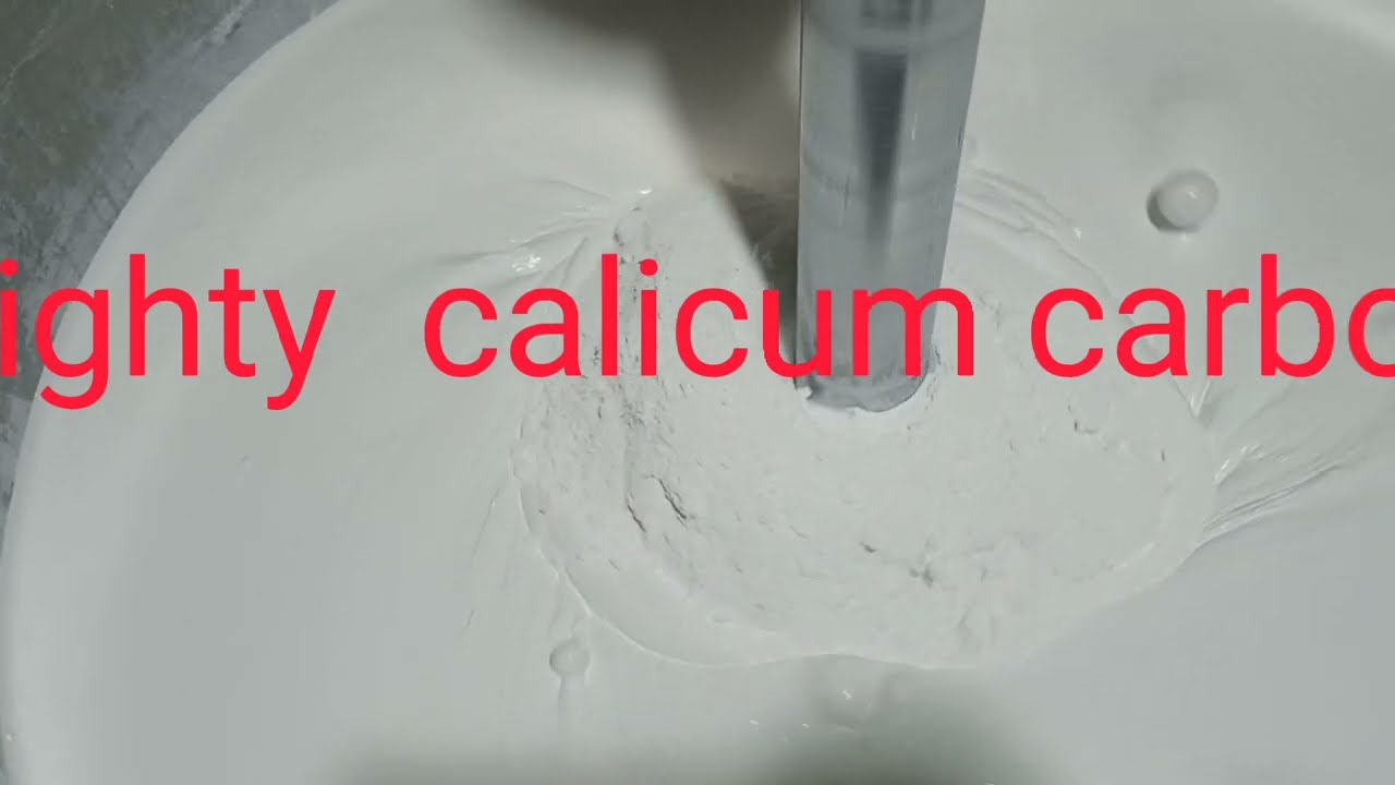 Water Matt .Aqueous Matt. 100% Stain Free Paint for Walls.طلاء خالي من ...