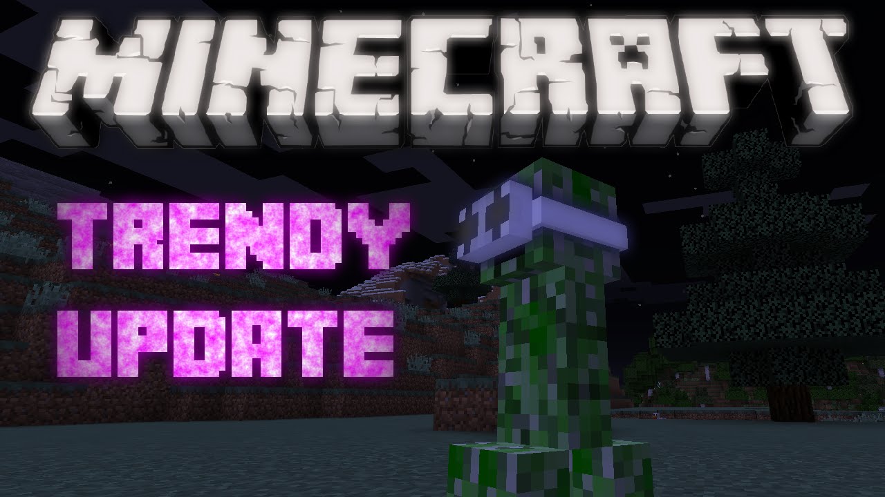 Minecraft Java Edition Prerelease 1122pre1 Frminecraft