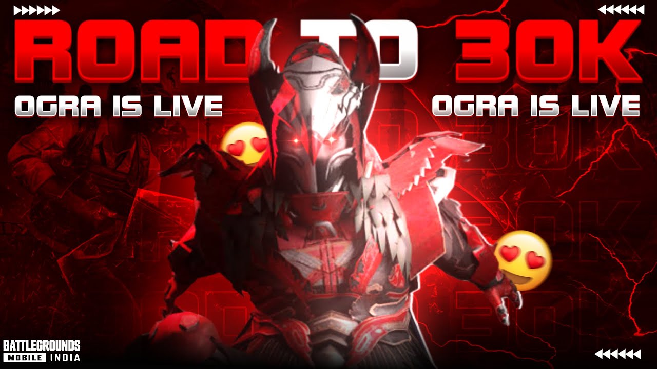 🔴2022 MAI KUCH ACHA HOGA ?? || ROAD TO 30K ⚡ || DREAM PC SETUP - YouTube