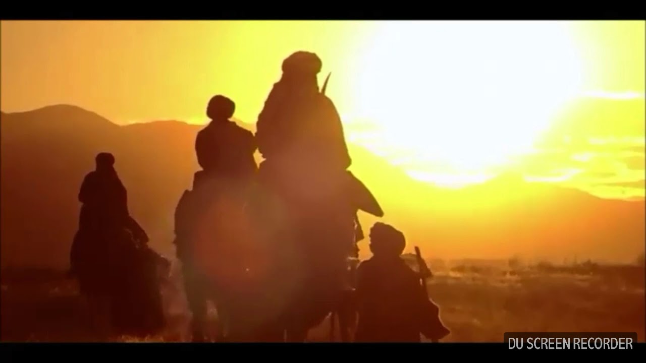 Cherokee Legend of Birth of Yowa - YouTube