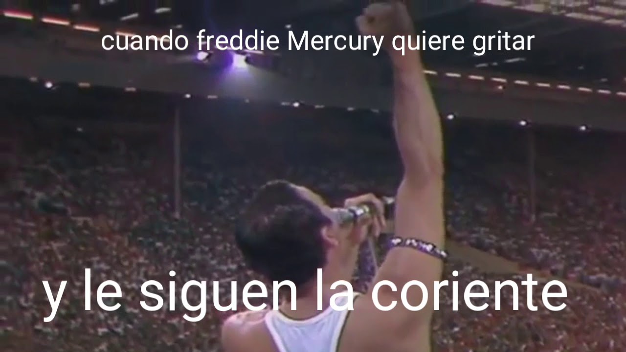 Eoooooo meme - YouTube