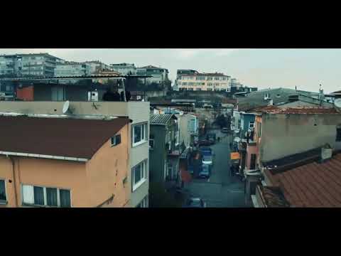 Çukur Eypio Vur Vur  ÇUKUR KLİP