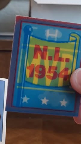 RIPPING a 1990 Score MLB Pack! Cal Ripkin? PSA 10 submission? - YouTube