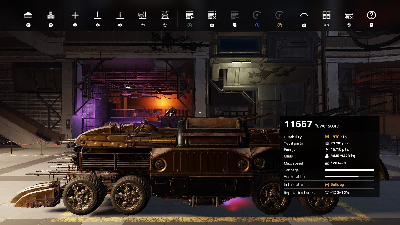 The Neon Series Gremlin #B1ack1sback #NeonSeries - YouTube