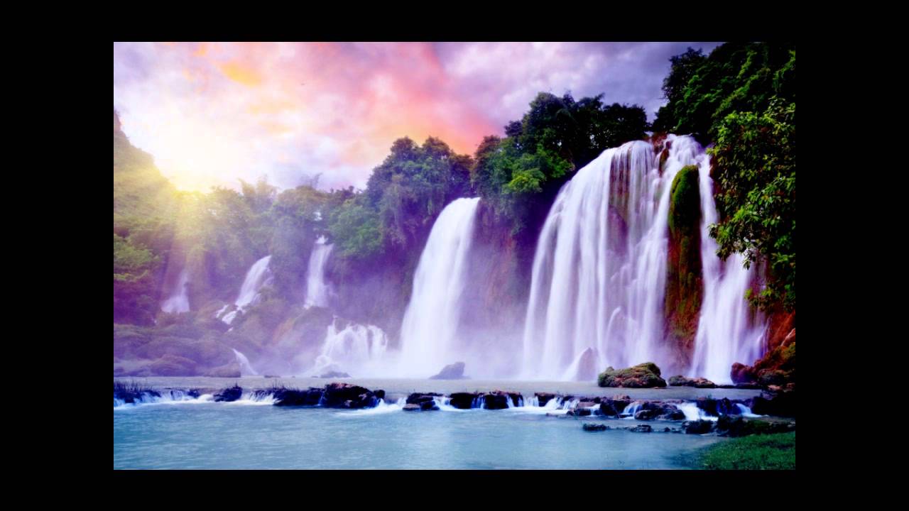 Precious X Project - Dukkha (Giorgio Prezioso Remix) HD - YouTube Music