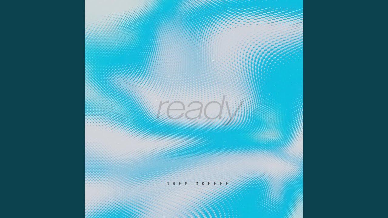 Ready - YouTube