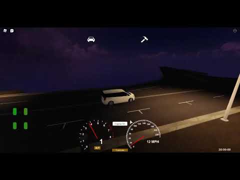 Ipswich, Queensland Roblox Tour! - YouTube