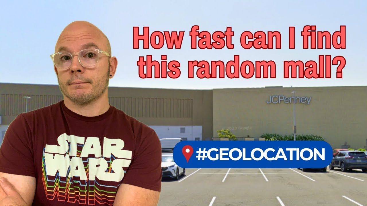 Geolocation Season 2, Episode 9 - YouTube