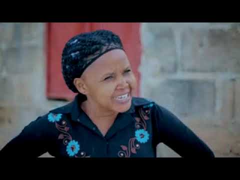 NAKUJA ep 34a}FULL HD720} #sandaofficial#asmafilm#clam vevo#chadofilm
