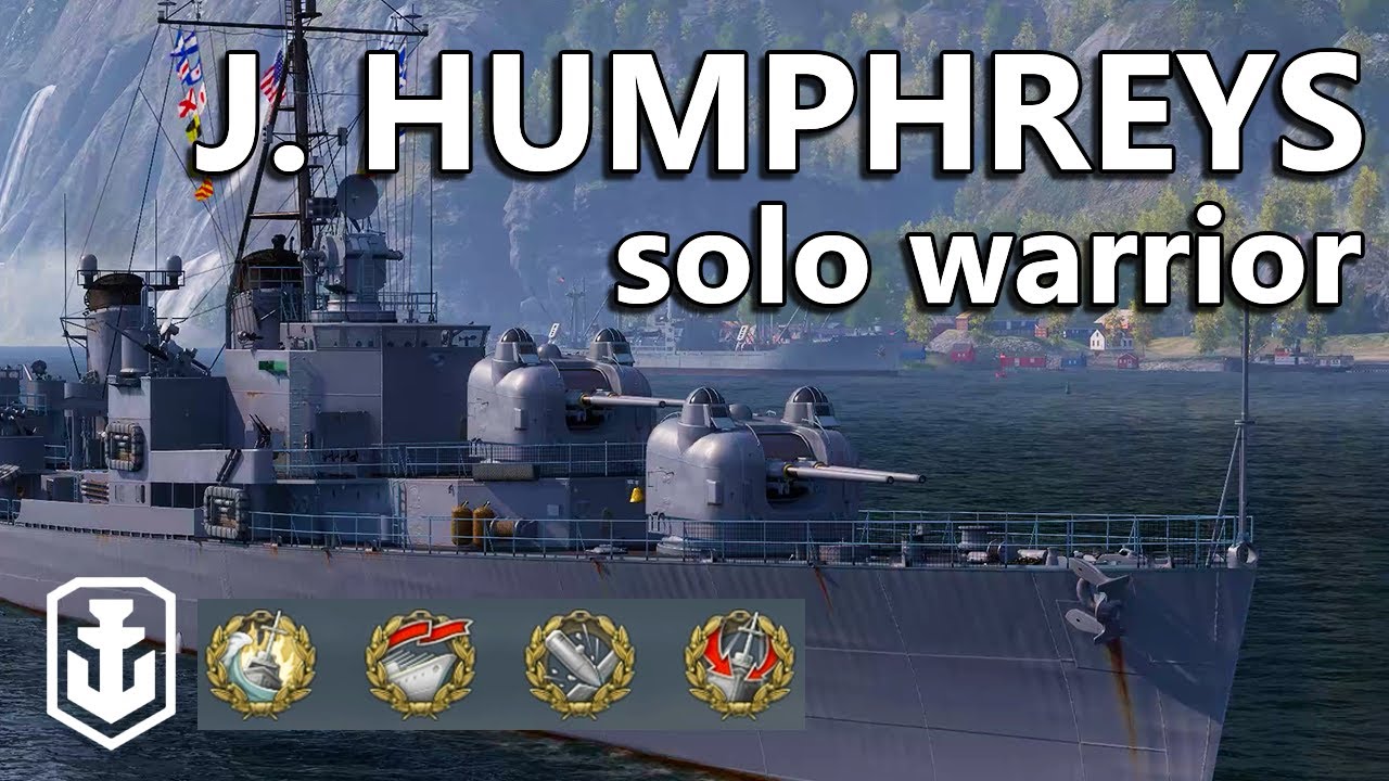 Super Gearing Is Here - Joshua Humphreys First Impressions - YouTube