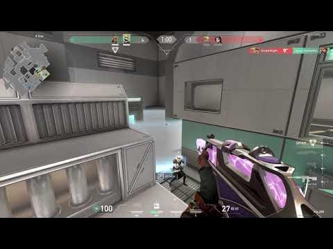 pro raze player - YouTube