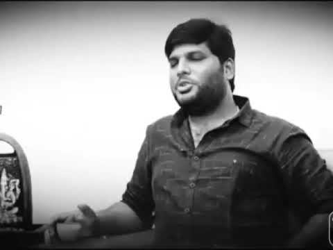 Telugu Best Attitude | Whatsapp Status #Telugu #Powerfull #Dailouge
