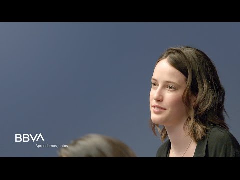 ¿Os preocupa la violencia? A Mi Yo Adolescente. Episodio 9: Preguntas. Con Eduardo Sáenz de Cabezón