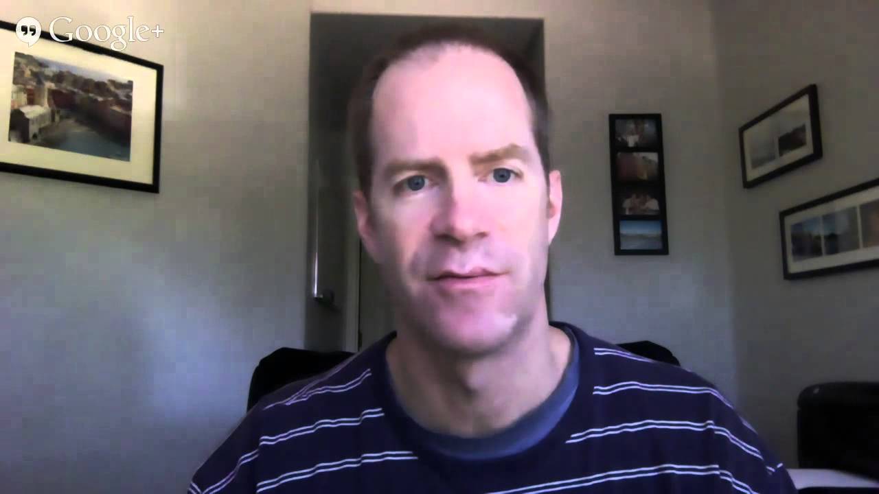 steve test - YouTube