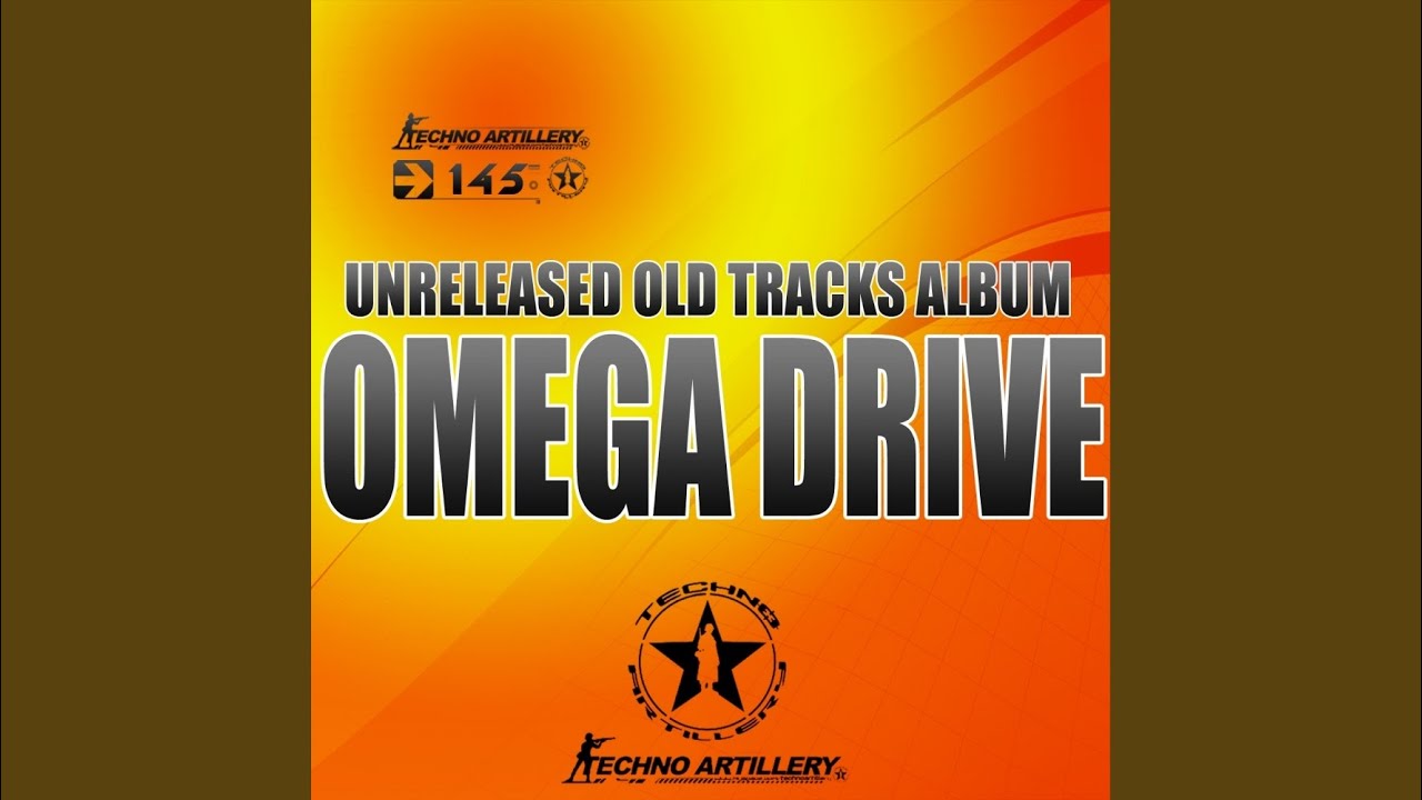 Buba Svaba (Original Mix) - YouTube