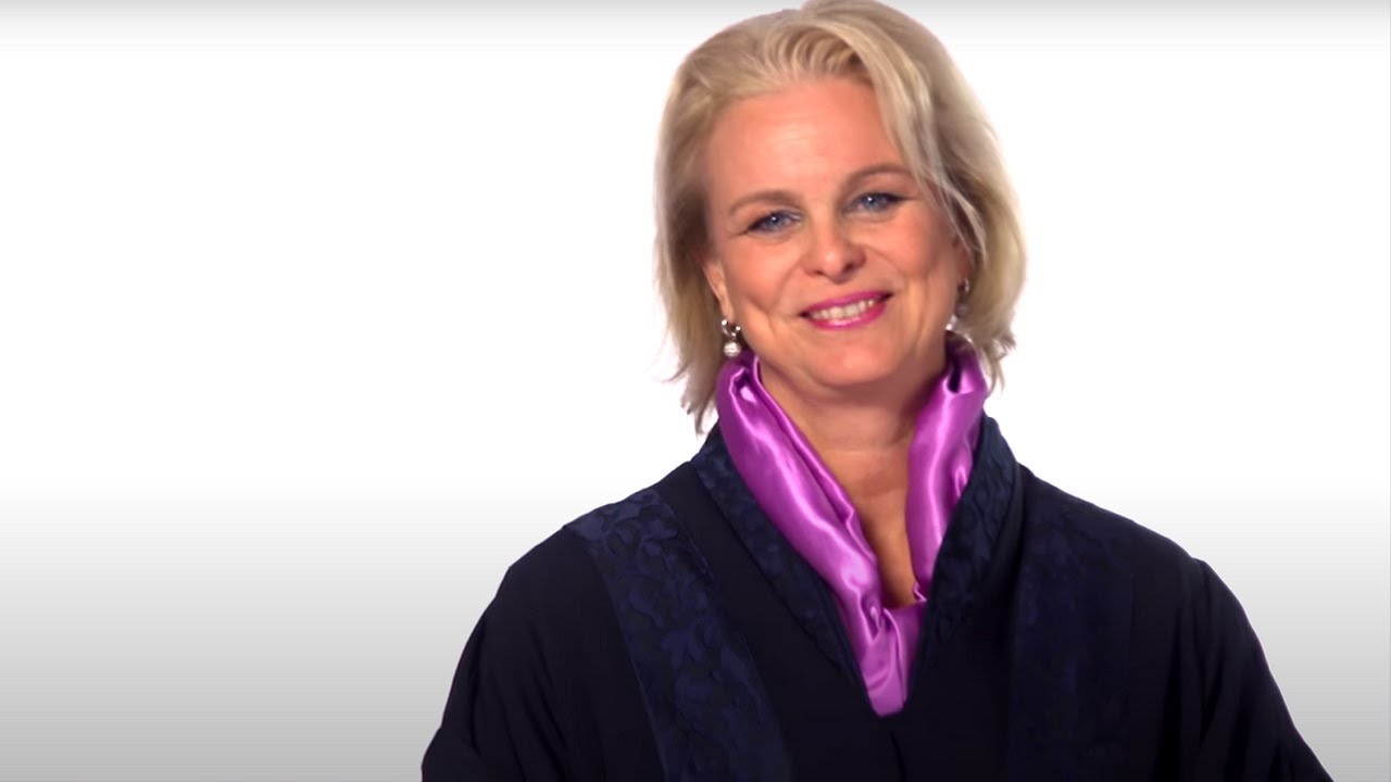 Allison Esman - YouTube