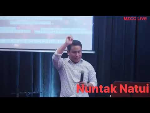 Sia Thang Lam mung - Pasian thugenna (zomiPasianthugenna - YouTube