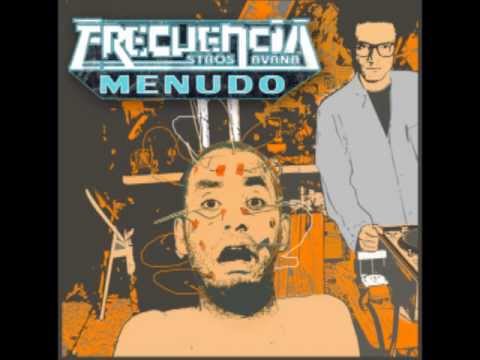 Por 2 o 3 Chele - Stros